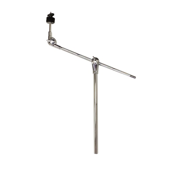 Extensiones : Extension Boom 19 mm