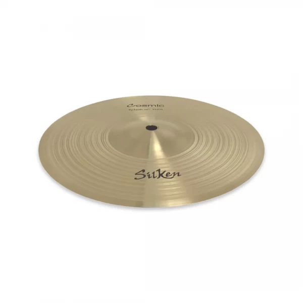 Splash : Splash Cosmic 8 " Silken