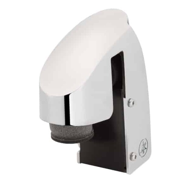 Trigger Bombo Yamaha DT50K